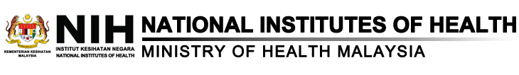 Gallery - National Institutes of Health